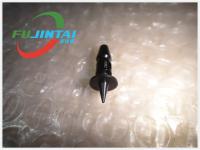China Part Number 9055134B SMT Nozzle Samsung Replacement Parts CE Standard for sale