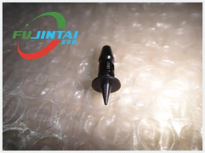 China Part Number 9055134B SMT Nozzle Samsung Replacement Parts CE Standard for sale