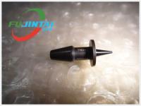 China SAMSUNG CP45 SMT Nozzle J7055133C TN40 for Surface Mount Technology Machine for sale