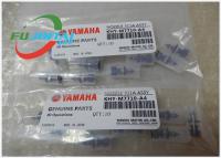 China YAMAHA Nozzle 311A KHY-M7710-A4 for Surface Mount Technology Machine for sale