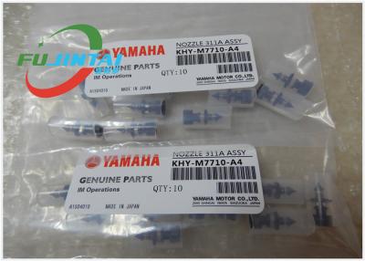 China YAMAHA Nozzle 311A KHY-M7710-A4 for Surface Mount Technology Machine for sale