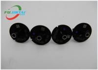 China FUJI NXT H04 SMT Nozzle 2.5G AA07F07 R19-025G-155 For SMT Pick And Place Machine for sale