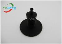 China Professional FUJI XP SMT Nozzle S050 Y3602 ADEPN8075 OEM ODM Service for sale