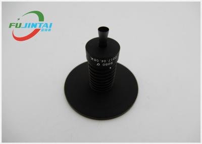 China Professional FUJI XP SMT Nozzle S050 Y3602 ADEPN8075 OEM ODM Service for sale