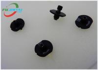 China JUKI GENUINE SPARE PARTS RX-7 NOZZLE HF25201 A-1923-879-A for sale