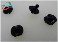 China JUKI GENUINE SPARE PARTS RX-7 NOZZLE HF25201 A-1923-879-A for sale