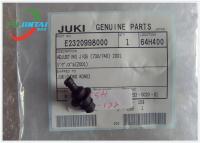 China JUKI GENUINE SPARE PARTS JUKI 730 740 ADJUSTING JIG E2320998000 for sale