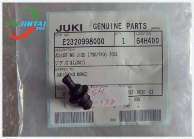 China JUKI GENUINE SPARE PARTS JUKI 730 740 ADJUSTING JIG E2320998000 for sale