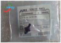 China JUKI GENUINE SPARE PARTS JUKI 730 740 ADJUSTING JIG E2320998000 for sale