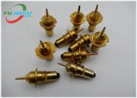 China Original SMT Nozzle JUKI NOZZLE 102 E35027210A0 for SMT Machine for sale