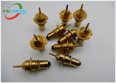 China Original SMT Nozzle JUKI NOZZLE 102 E35027210A0 for SMT Machine for sale