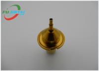 China Original SMT Nozzle JUKI NOZZLE 102 E35027210A0 for SMT Machine for sale
