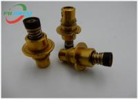 China JUKI NOZZLE 105 E35057210A0 SMT Nozzle for juki pick and place machine for sale