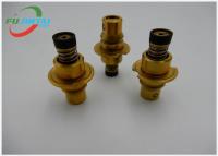 China JUKI NOZZLE 105 E35057210A0 SMT Nozzle for juki pick and place machine for sale