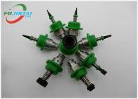 China JUKI 2000 SERIES SMT Nozzle 500 501 520 503 504 505 506 507 508 509 510 for sale