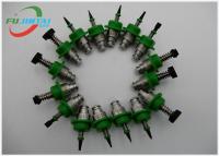 China JUKI 2000 SERIES SMT Nozzle 500 501 520 503 504 505 506 507 508 509 510 for sale