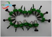 China JUKI 2000 SERIES SMT Nozzle 500 501 520 503 504 505 506 507 508 509 510 for sale