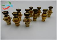 China Original New and used JUKI NOZZLE 106 E35067210A0 for juki pick and place machine for sale