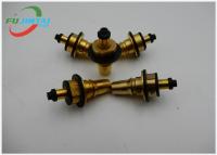 China SMT replacement parts Original New JUKI NOZZLE 201 E35517210A0 for sale