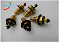 China SMT replacement parts Original New JUKI NOZZLE 201 E35517210A0 for sale