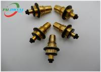 China SMT replacement parts Original New JUKI NOZZLE 201 E35517210A0 for sale
