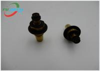 China SMT replacement parts SMT Nozzle Original New JUKI NOZZLE 202 E35527210A0 for sale