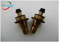 China SMT replacement parts SMT Nozzle Original New JUKI NOZZLE 202 E35527210A0 for sale