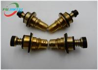 China SMT replacement parts SMT Nozzle Original New JUKI NOZZLE 202 E35527210A0 for sale