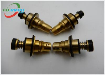 China SMT replacement parts SMT Nozzle Original New JUKI NOZZLE 202 E35527210A0 for sale