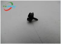 China Original 100% SIEMENS ASM 1003 NOZZLE 03015869 for sale