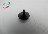 China Original 100% SIEMENS ASM 1003 NOZZLE 03015869 for sale