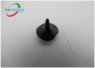 China Original 100% SIEMENS ASM 1003 NOZZLE 03015869 for sale