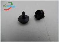 China SMT replacement parts 03015840 SIEMENS NOZZLE 1004 TO MACHINE ASM for sale