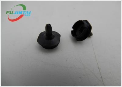 China SMT replacement parts 03015840 SIEMENS NOZZLE 1004 TO MACHINE ASM for sale