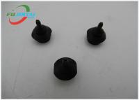 China 03054915 SIEMENS SPARE PARTS SMT Nozzle 2004 TO SMT MACHINE for sale