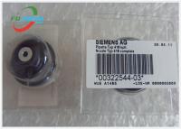 China 1 Month Guarantee ASM 418 00322544-03 SIEMENS SMT Nozzle for sale