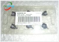 China ASM SPARE PARTS NOZZLE 904 SIEMENS NOZZLE 00322602-05 TO MACHINE for sale
