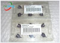 China ASM SPARE PARTS NOZZLE 904 SIEMENS NOZZLE 00322602-05 TO MACHINE for sale
