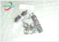 China ORIGINAL NEW SIEMENS SMT Nozzle 915 ASM SPARE PARTS 00321862-07 TO MACHINE for sale