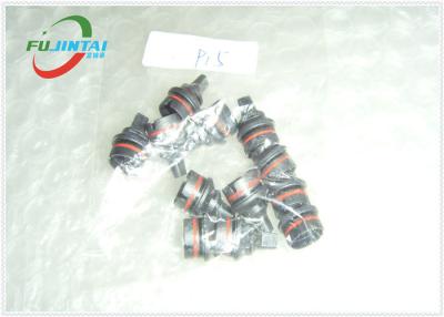 China ORIGINAL NEW SIEMENS SMT Nozzle 915 ASM SPARE PARTS 00321862-07 TO MACHINE for sale