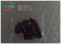 China ORIGINAL NEW SIEMENS SMT Nozzle 915 ASM SPARE PARTS 00321862-07 TO MACHINE for sale