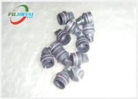China SIEMENS SMT Nozzle 917 ORIGINAL NEW ASM NOZZLE 00321863-05 TO MACHINE for sale