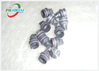 China SIEMENS SMT Nozzle 917 ORIGINAL NEW ASM NOZZLE 00321863-05 TO MACHINE for sale
