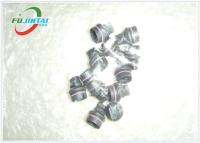 China SIEMENS SMT Nozzle 917 ORIGINAL NEW ASM NOZZLE 00321863-05 TO MACHINE for sale