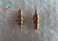 China SMT spare parts SMT Nozzle Original New JUKI 103 NOZZLE ASSEMBLY E35037210A0 for sale