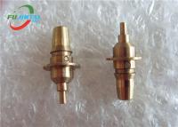 China SMT spare parts SMT Nozzle Original New JUKI 103 NOZZLE ASSEMBLY E35037210A0 for sale