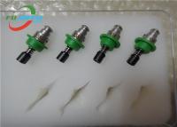 China SMT machine parts SMT Nozzle JUKI 538 LED NOZZLE ASSEMBLY 40009770 for sale