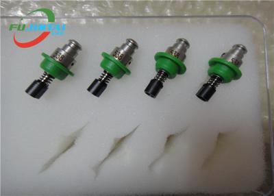 China SMT machine parts SMT Nozzle JUKI 538 LED NOZZLE ASSEMBLY 40009770 for sale