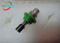 China SMT machine parts SMT Nozzle JUKI 538 LED NOZZLE ASSEMBLY 40009770 for sale