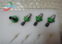 China SMT machine parts SMT Nozzle JUKI 538 LED NOZZLE ASSEMBLY 40009770 for sale